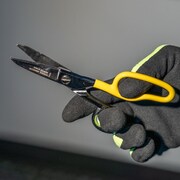 Klein Tools Cable Splicers,Kit with Free-Fall Snip (46039) | Zoro