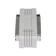 Monoprice Hpdb50 M/Db25 M Scsi Cable Molded, 6 ft. 843 | Zoro