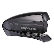 Paperpro Stapler, 15 Sheet, Black ACI1493 | Zoro