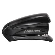 Paperpro Stapler, 15 Sheet, Black ACI1493 | Zoro