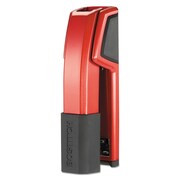 Bostitch Stapler, Red B777-RED | Zoro