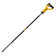Dewalt 20V MAX* Pencil Vibrator DCE531B | Zoro