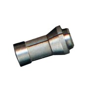 Chicago Pneumatic Straight Die Grinder, 1/4 in NPT Female Air Inlet, 1/ ...