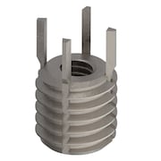 Key Locking Inserts | Zoro