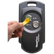 Timepilot Outdoor Time Clock System, Electronic 4509 | Zoro