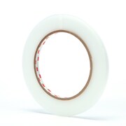 3M Smooth Transition, Tape, 30ft., PK5 06800 | Zoro