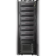TRIPP LITE Cooling Unit,7,000 BTU,Rack-Mounted,SNMP (SRCOOL7KRM) | Zoro