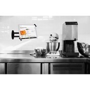 Cta Digital Articulated Security Tablet Wall Mount PAD-ASWM | Zoro