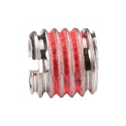 Self Locking Inserts - Threaded Inserts - Fasteners | Zoro