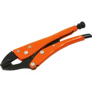 Grip On Tools | Locking Pliers | Zoro.com