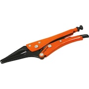 Grip On Tools | Locking Pliers | Zoro.com