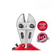 Great Neck 30-In. Bolt Cutters BC30 | Zoro
