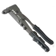 Pop Rivet Guns & Hand Rivet Tools | Zoro