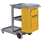 GLOBAL INDUSTRIAL Products & Supplies | Zoro.com