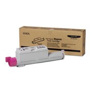Toner Cartridges & Supplies | Zoro