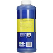 General Hydroponics GH pH Up Liquid Quart GL56722090 | Zoro