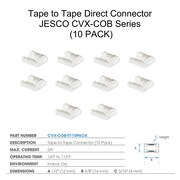 JESCO Products & Supplies | Zoro.com
