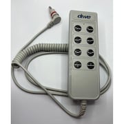 DRIVE MEDICAL Products & Supplies | Zoro.com