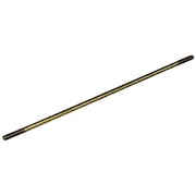 Float Valves - Valves & Kits For Water Tanks | Zoro