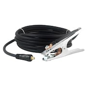 Longevity FORCECUT 42i, 40 Amp Auto-Voltage Plasma Cutter (CNC-Ready ...