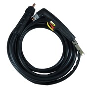 Longevity FORCECUT 42i, 40 Amp Auto-Voltage Plasma Cutter (CNC-Ready ...