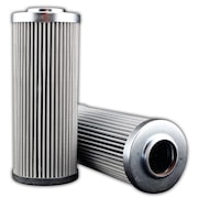 MAIN FILTER Products & Supplies | Zoro.com
