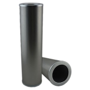 MAIN FILTER Products & Supplies | Zoro.com