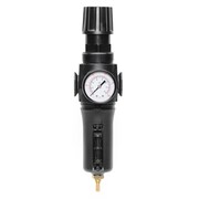 MASTER PNEUMATIC Products & Supplies | Zoro.com