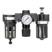 MASTER PNEUMATIC Products & Supplies | Zoro.com