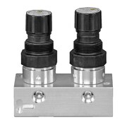 MASTER PNEUMATIC Products & Supplies | Zoro.com