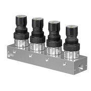 MASTER PNEUMATIC Products & Supplies | Zoro.com