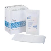 MCKESSON Products & Supplies | Zoro.com