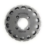 Oregon Harvester Rim Drive Sprocket, .404" Pitch, 14-tooth ORC14404XL ...