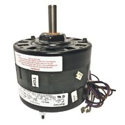 ARMSTRONG Products & Supplies | Zoro.com