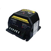 CARLIN Products & Supplies | Zoro.com
