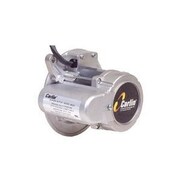 CARLIN Products & Supplies | Zoro.com