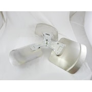 ARMSTRONG Products & Supplies | Zoro.com