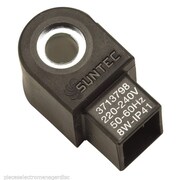 SUNTEC Products & Supplies | Zoro.com