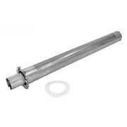 RAYPAK Products & Supplies | Zoro.com