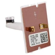 ARMSTRONG Products & Supplies | Zoro.com