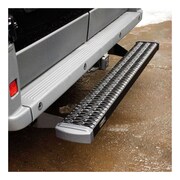 Luverne 14-18 RAM PROMASTER VAN REAR GRIP STEP 54 IN 415254 | Zoro