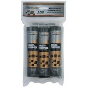 HIGHLINE-WARREN Products & Supplies | Zoro.com