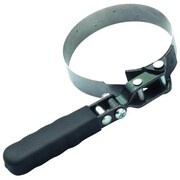 HIGHLINE-WARREN Products & Supplies | Zoro.com