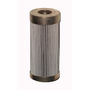 MILLENNIUM FILTER Products & Supplies | Zoro.com