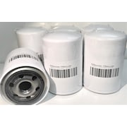 MILLENNIUM FILTER Products & Supplies | Zoro.com