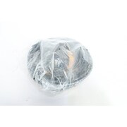 Anchor Scientific Roto-Float Direct Acting Float Switch S40NONC | Zoro