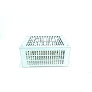 Powerohm Resistors Resistor 900W 250OHM 2WR1250-2S | Zoro