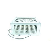 Powerohm Resistors Resistor 900W 250OHM 2WR1250-2S | Zoro