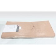 FEDERAL MOGUL Products & Supplies | Zoro.com