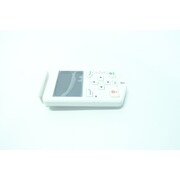 Abb HAND-OFF-AUTO CONTROL PANEL OPERATOR INTERFACE PANEL ACH-AP-H | Zoro